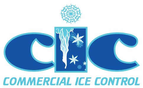 Commercial Ice Control – Wholesale Ice Melt and Salt Distributor